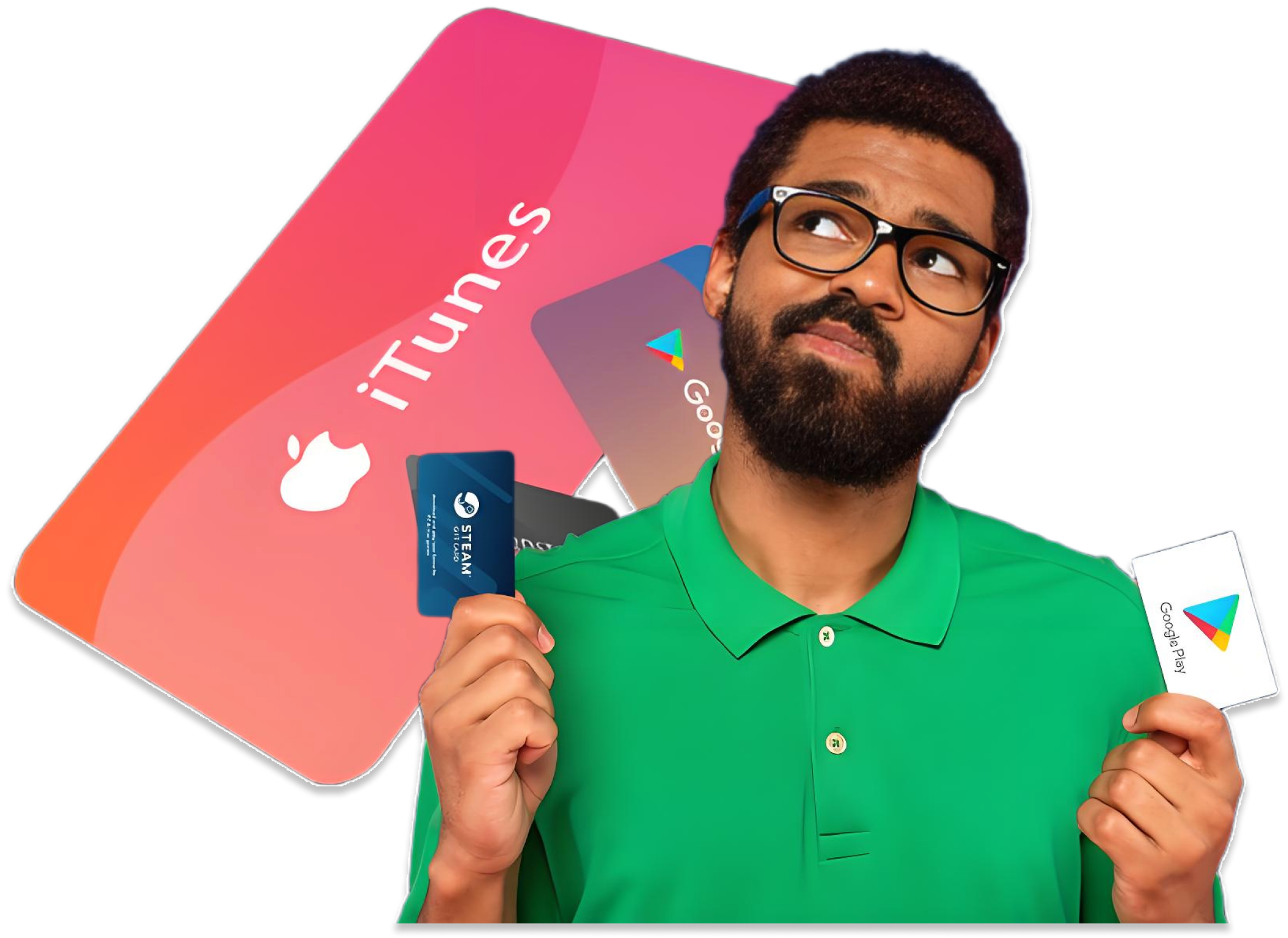 allcard